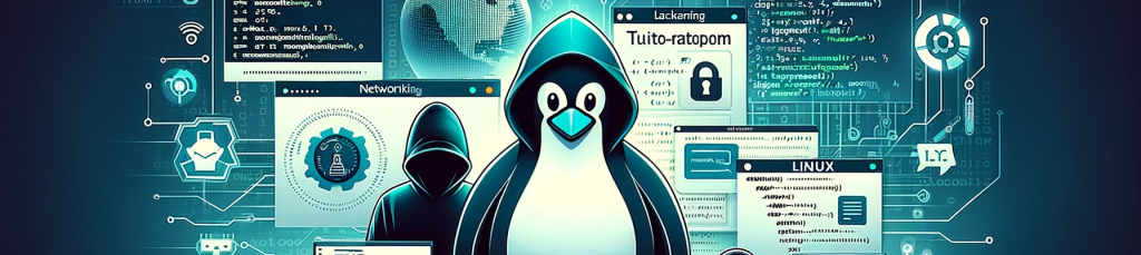Instalação Do Oracle Xe 21c Com Docker Compose E Execução Do Scripts Sql Para Limpeza Wiki Do Jeff